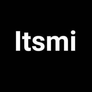 Itsmi – Οικείοι Ξένοι - Alexandra Kollaros